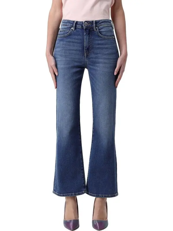 Pinko Jeans - Denim