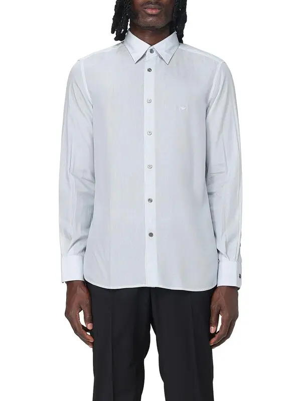 Emporio Armani Shirt - Fa01