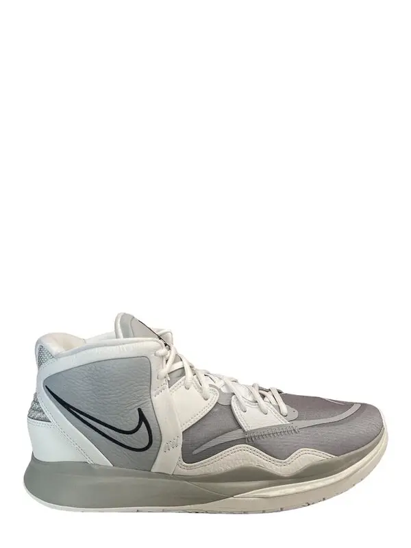 Nike Kyrie Infinity Tb Sneakers - Wolf Grey/black/white