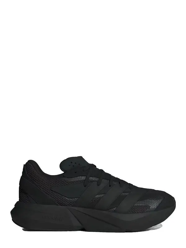 Adidas Lightblaze Sneakers - Core Black/carbon