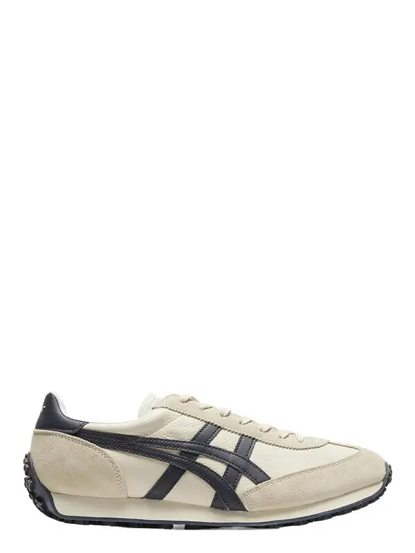 Onitsuka Tiger Edr 78in Sneakers - Birch/peacoat