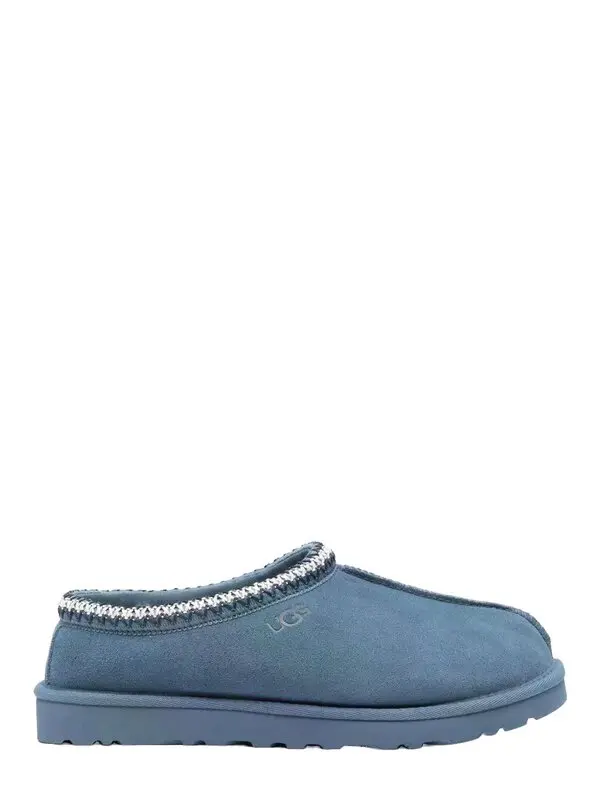 UGG Tasman Slippers - Blue