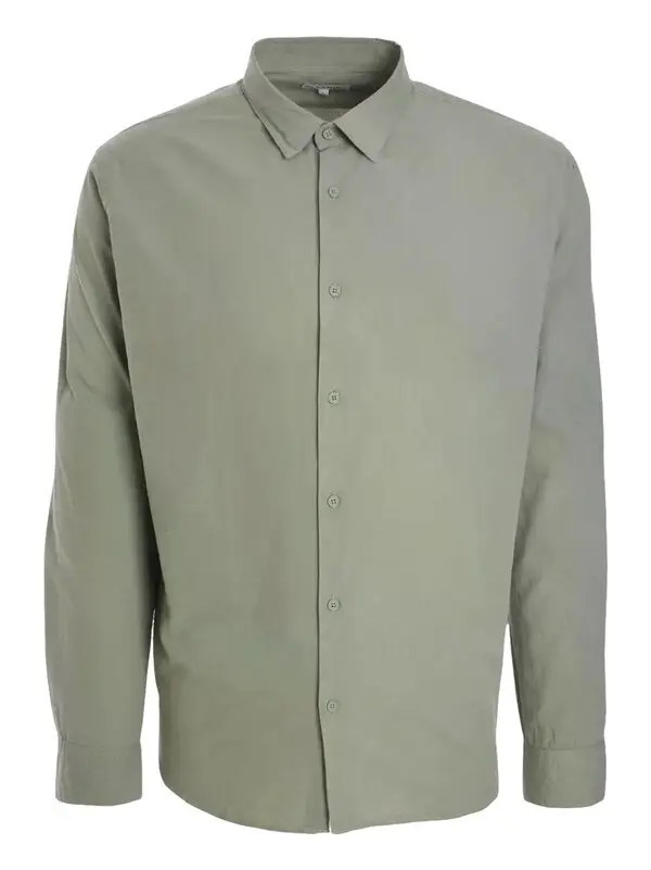 BLUEMINT Palma Shirt - Green