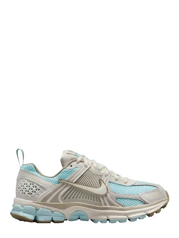 Nike Zoom Vomero 5 - Sail/glacier Blue