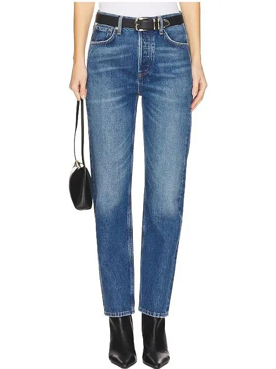 Citizens Of Humanity Blaine Jeans - Blue