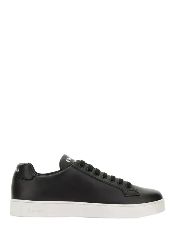 Church's Ludlow Sneakers - Black