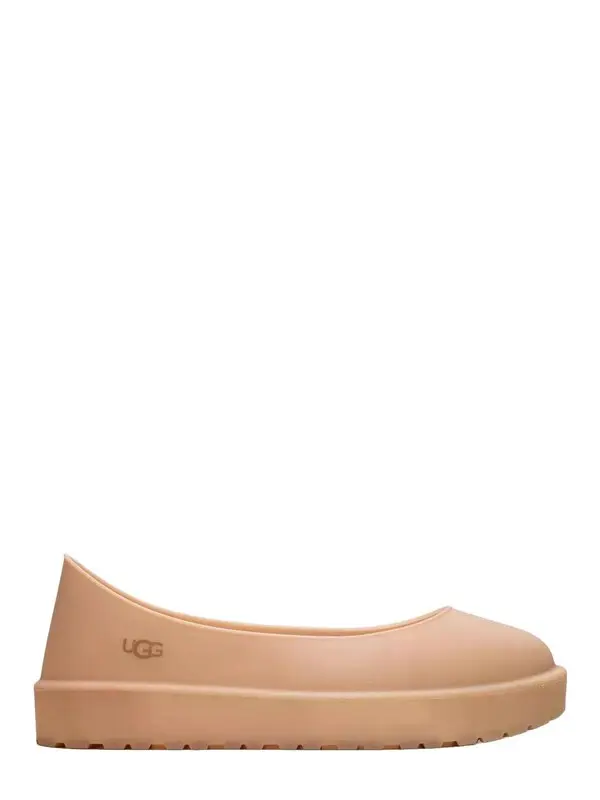 UGG Boot Guard - Neutrals