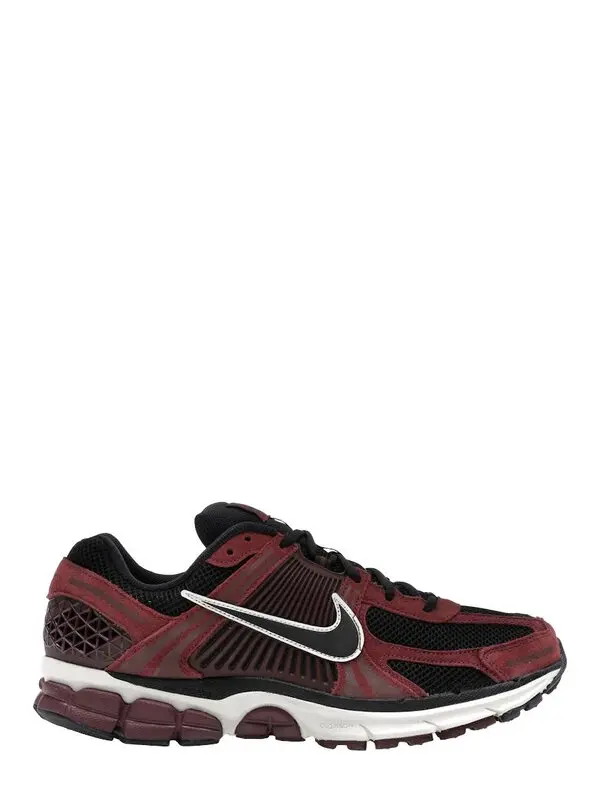 Nike Zoom Vomero 5 - Dark Team Red/black