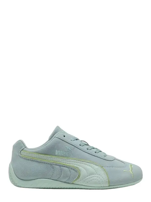PUMA Speedcat Sneakers - Modern Mint/peaceful Blue