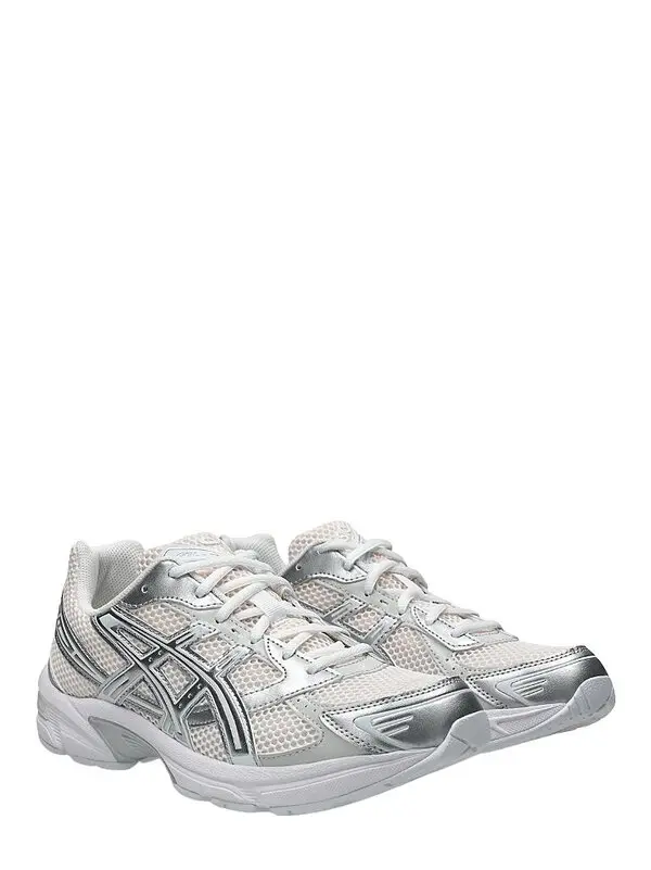 Asics Gel 1130 Sneakers - Blush/pure Silver