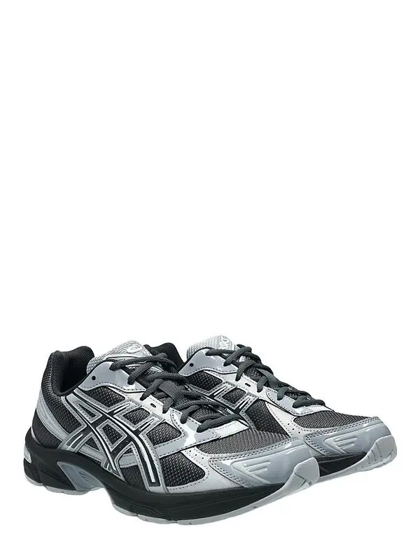 Asics Gel 1130 Sneakers - Graphite