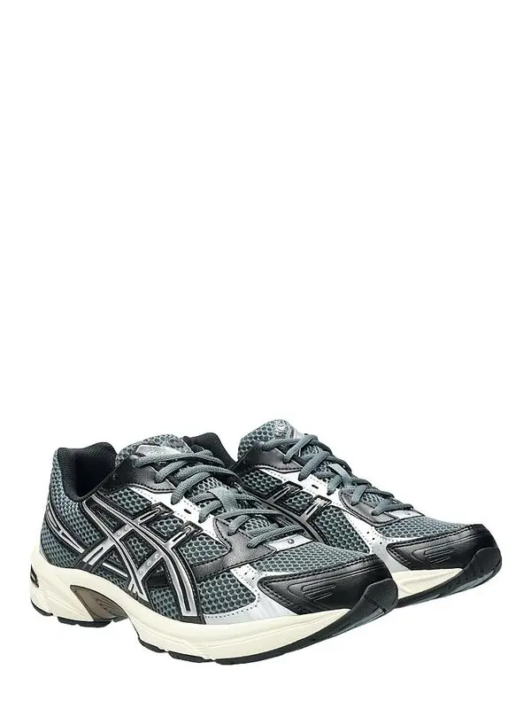 Asics Gel-1130 Sneakers - Steel Grey