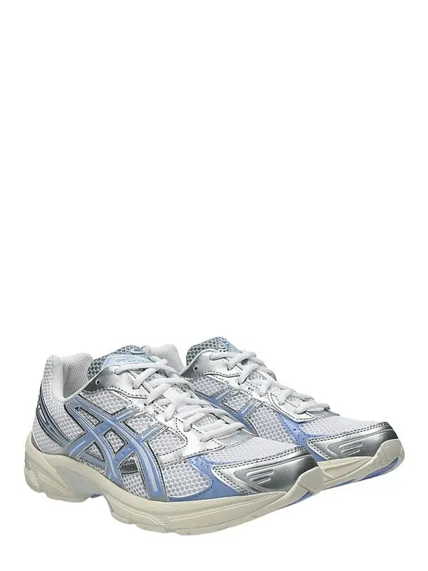 Asics Gel 1130 Sneakers - White/light Sapphire