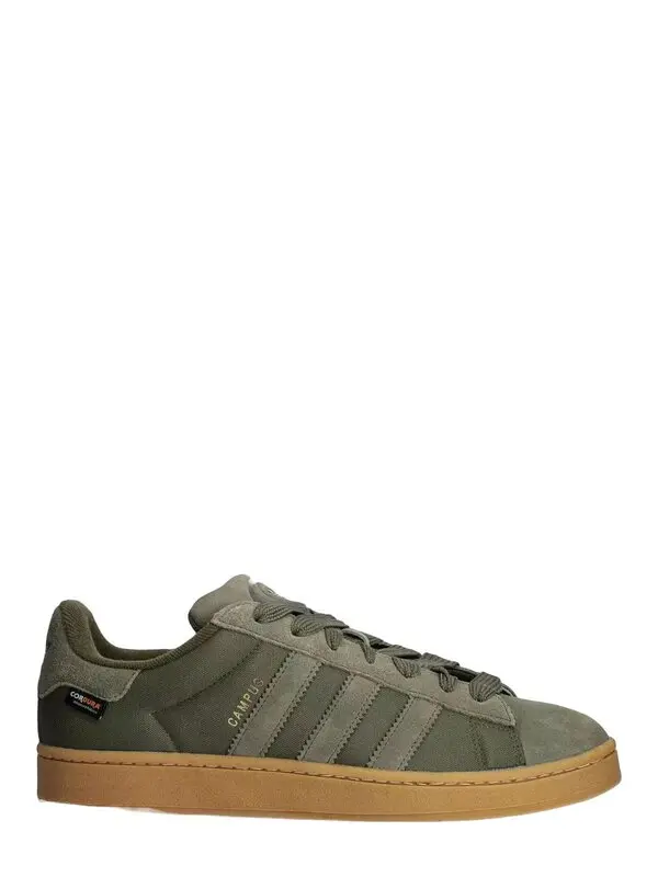 Adidas Campus 00s Sneakers - Green
