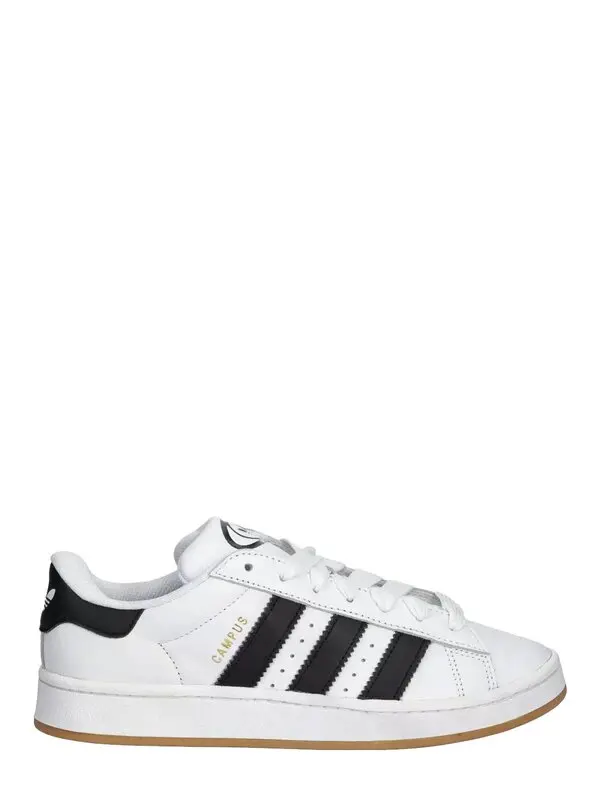 Adidas Campus 00s Sneakers - White