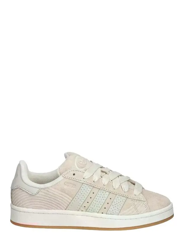 Adidas Campus 00s Sneakers - Neutrals
