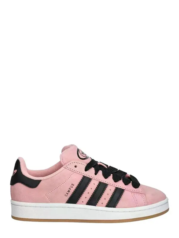 Adidas Campus 00s Sneakers - Pink