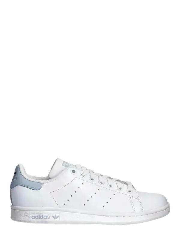 Adidas Stan Smith Sneakers - White