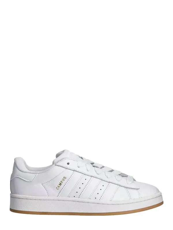 Adidas Campus 00s Sneakers - White