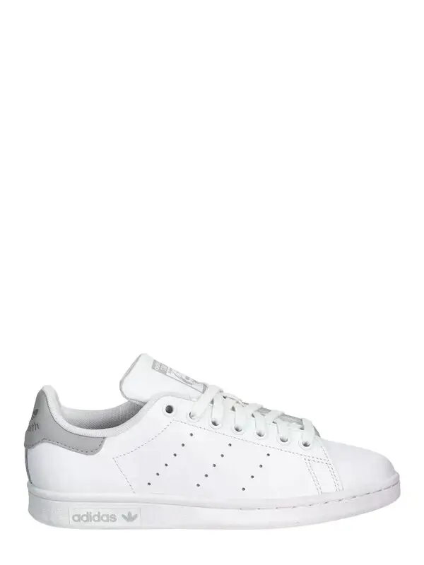 Adidas Stan Smith Sneakers - White