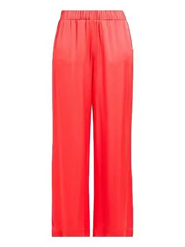 OTTOD'AME Pajama Pants - Red