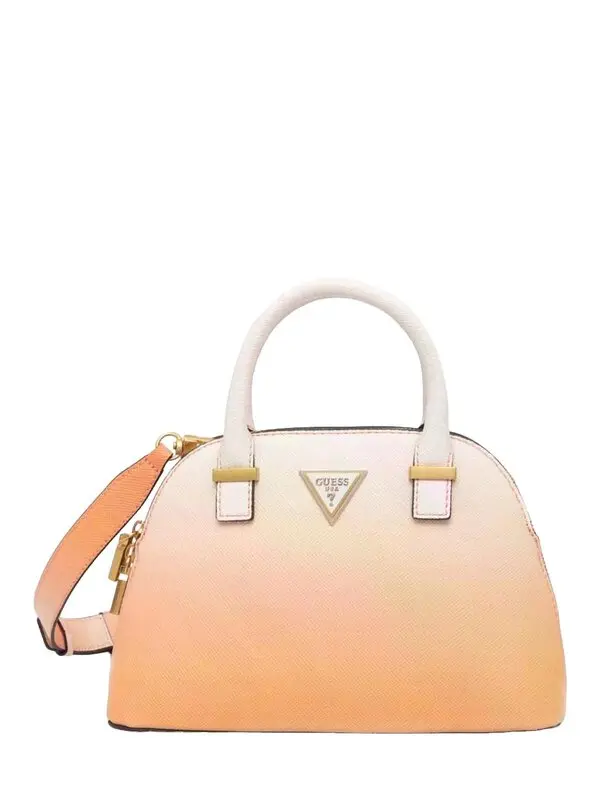 Guess Lossie Tote - Orange