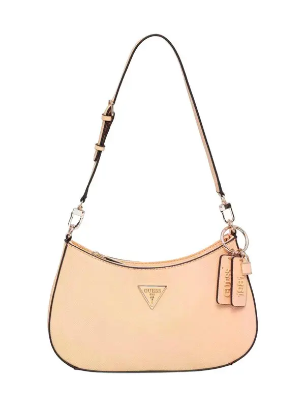 Guess Noelle Tote Bag - Neutrals