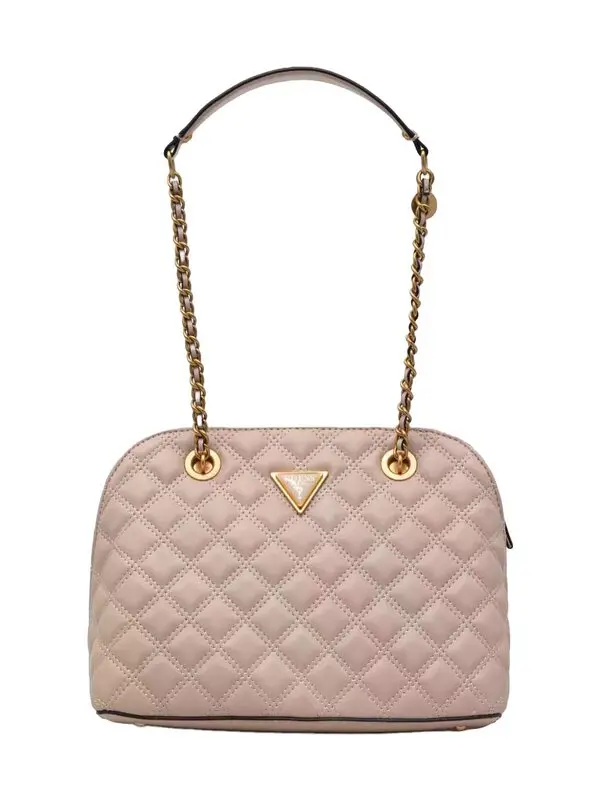 Guess Giully Tote - Pink