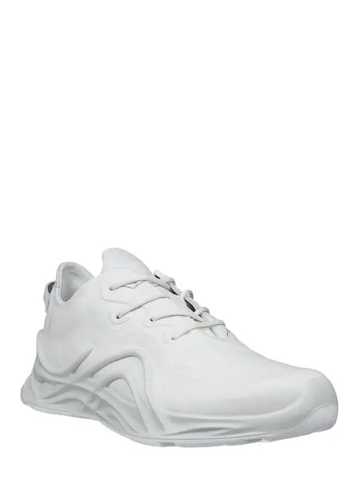 Ecco Biom® Infinite Walking Sneakers - White