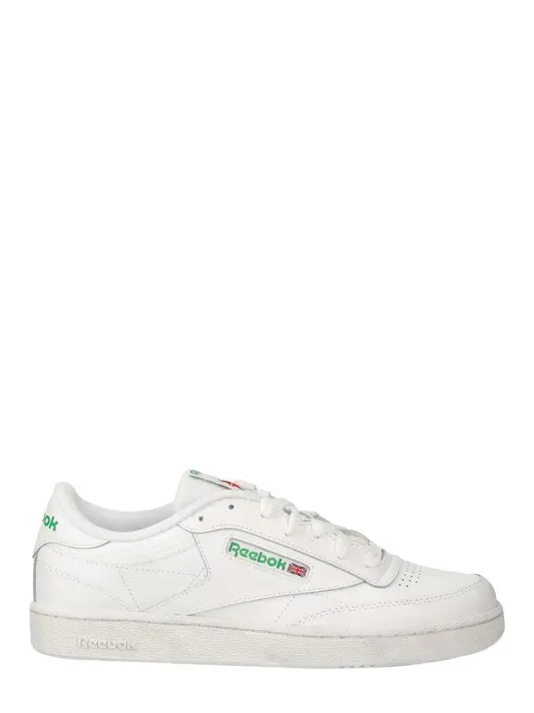 REEBOK Club C 85 Sneakers - White