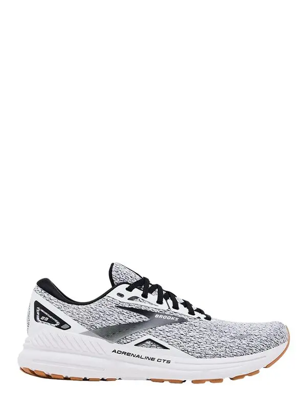 Brooks Adrenaline Gts 23 - Grey