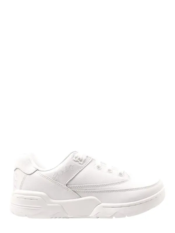 EWING 33 Low Sneakers - White