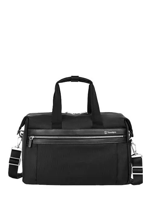 TRAVELPRO Platinum Elite Carry-on Tote Bag - Black