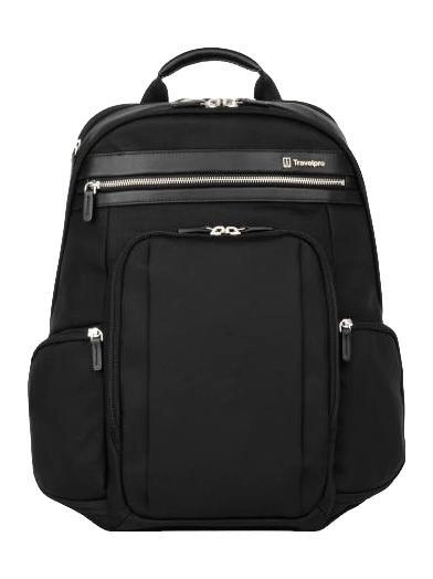 TRAVELPRO Platinum Elite Laptop Backpack - Black