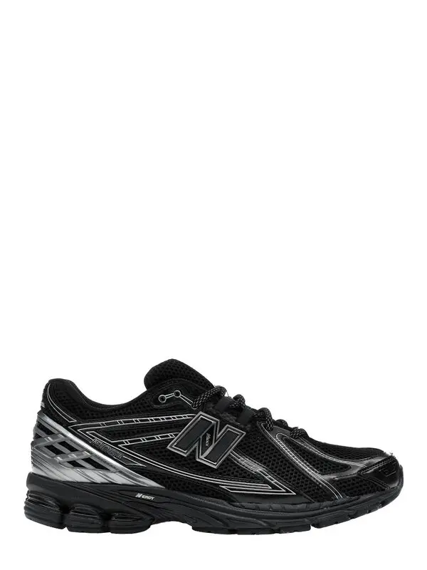 NEW BALANCE 1906rin Sneakers - Black/silver