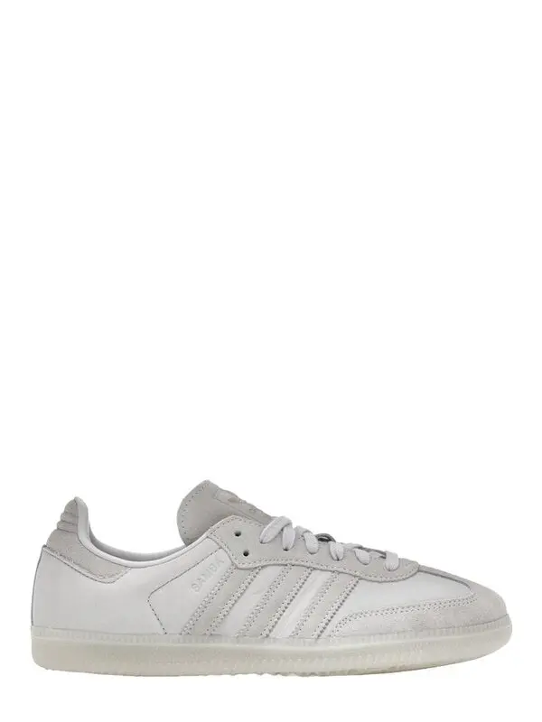 Adidas Samba Og Sneakers - Dash Grey