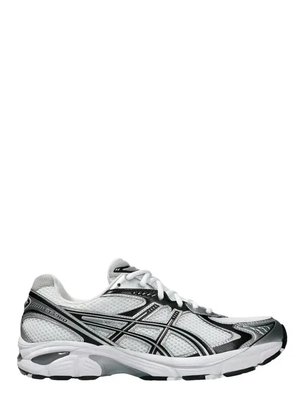 Asics Gt-2160 Sneakers - White