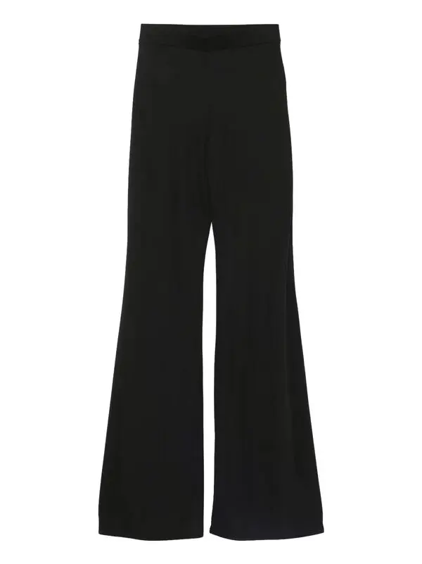 Andamane Gaia Trousers - Black
