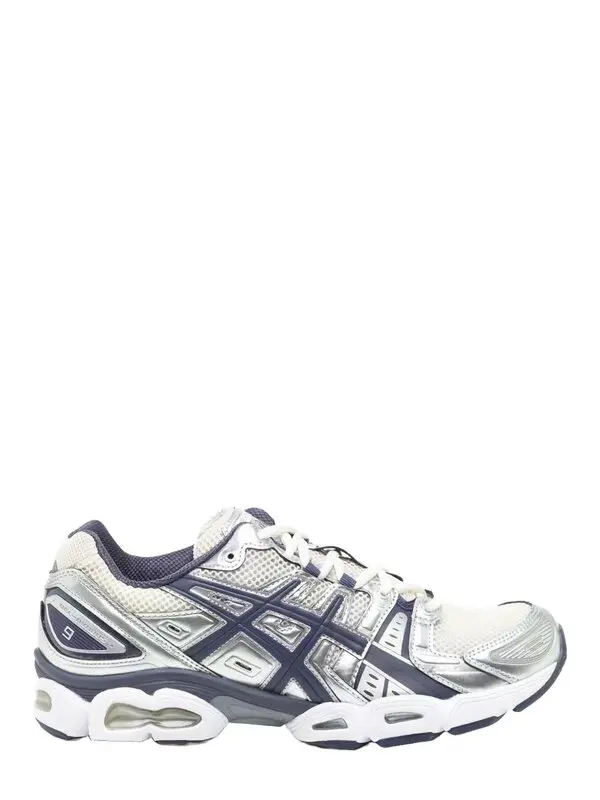 Asics Gel-nimbus Sneakers - Neutrals