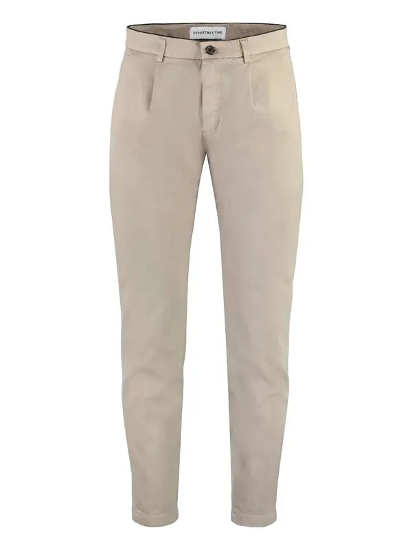 DEPARTMENT 5 Prince Chinos - Neutrals