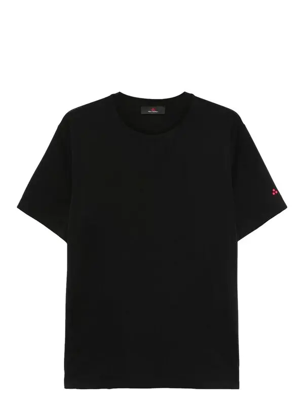 Peuterey Zole T-shirt - Black