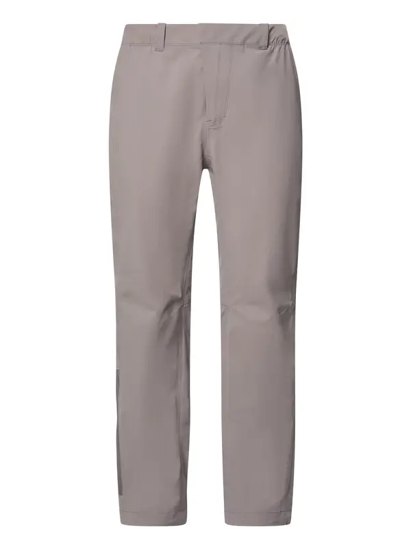 Oakley 25-1 Pant - Storm