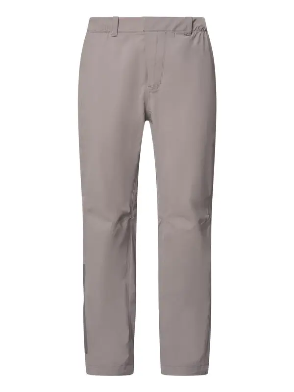 Oakley 25-1 Pant - Storm