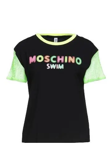 Moschino T-shirt - Black