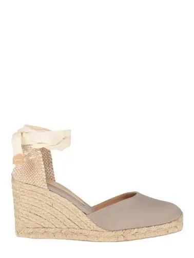 CastaÑer Espadrilles - Beige