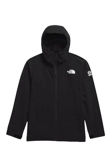 The North Face Summit Torre Egger Soft Shell Jacket - Black