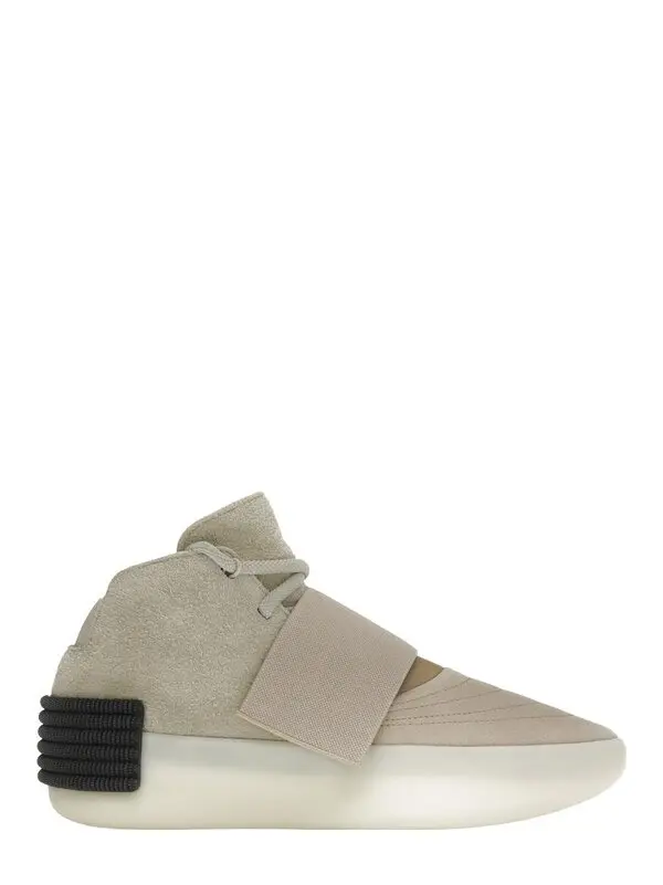 Adidas Fear Of God Athletics Trainerin - Sesame/chestnut