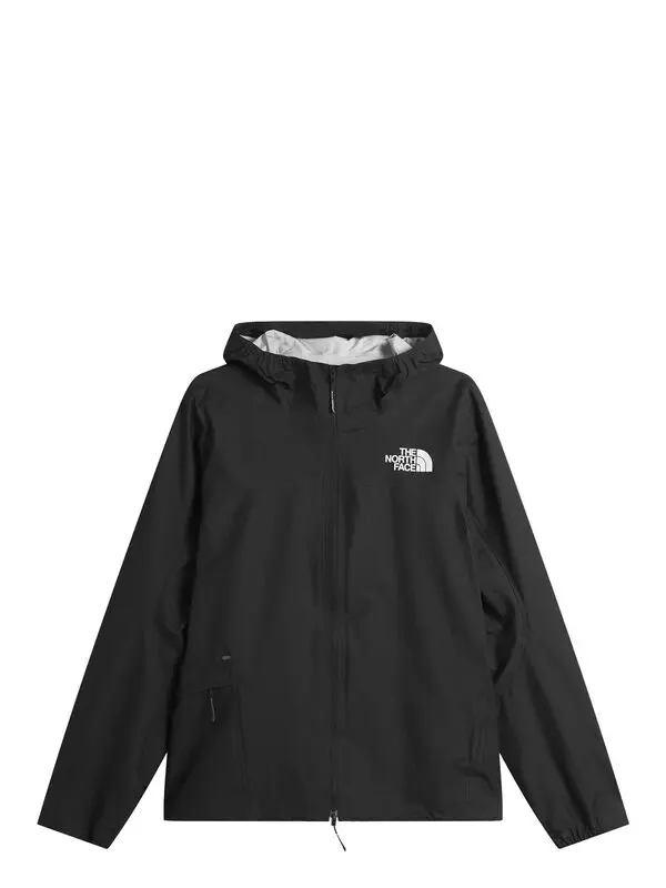 The North Face Summit Series Superior Futurelight Jacket - Tnf Black