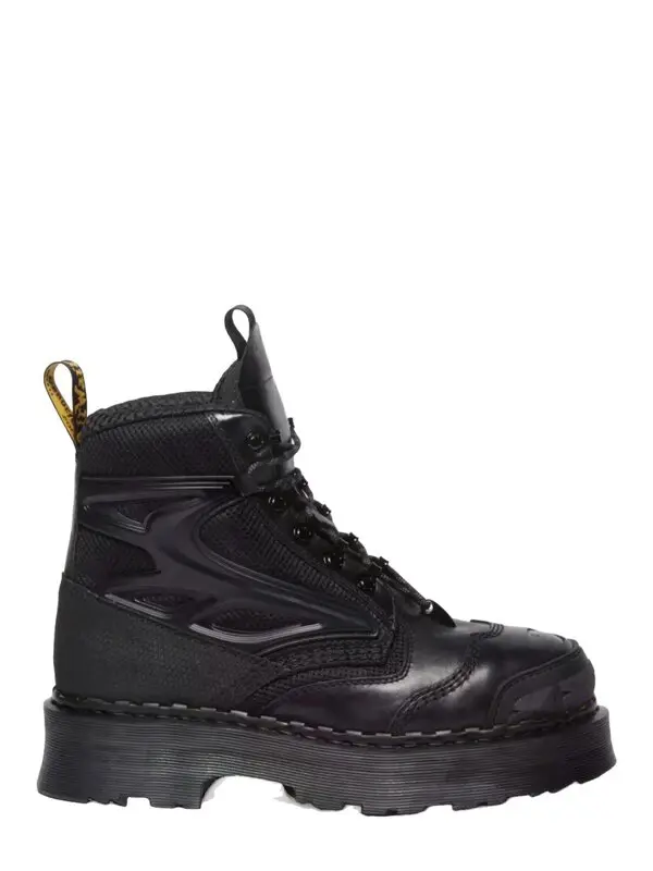 Dr. Martens 1460 Boots - Black