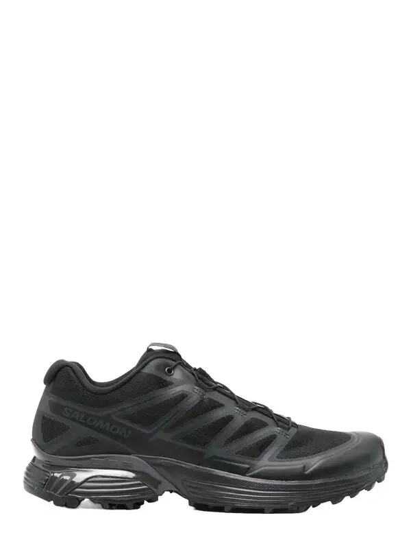SALOMON Xt-pathway 2 Sneakers - Black